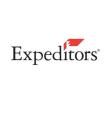 Expeditors International - Expeditors International公司 - Expeditors ...