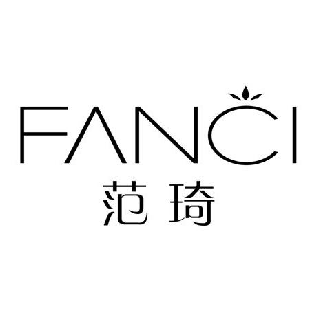 武汉范琦珠宝饰品有限公司 - 爱企查