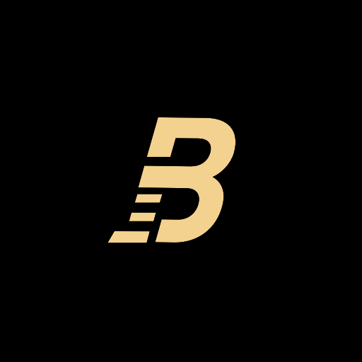 BT交易所 - BT交易所公司 - BT交易所竞品公司信息 - 爱企查