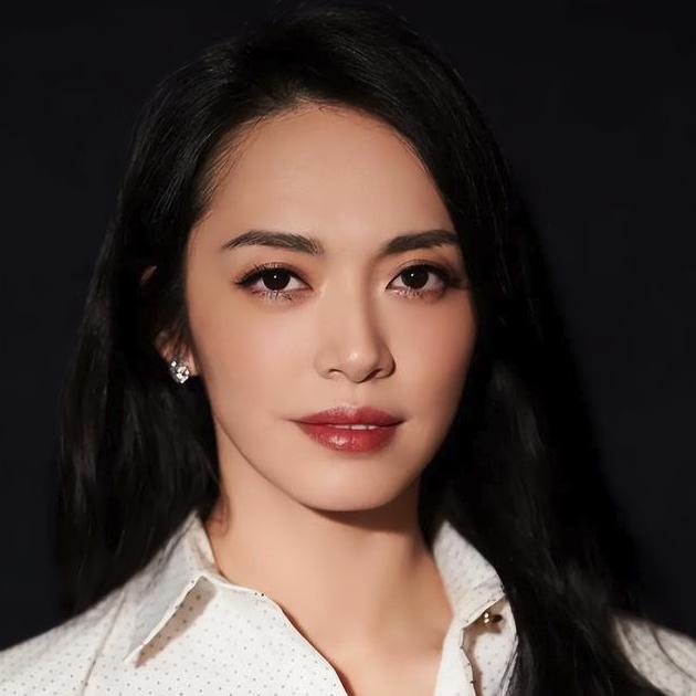 姚晨 北京入射角管理咨询有限公司 法定代表人 高管 股东 爱企查