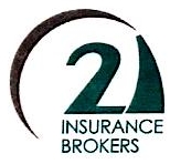 二十一世纪保险经纪有限公司 - 爱企查