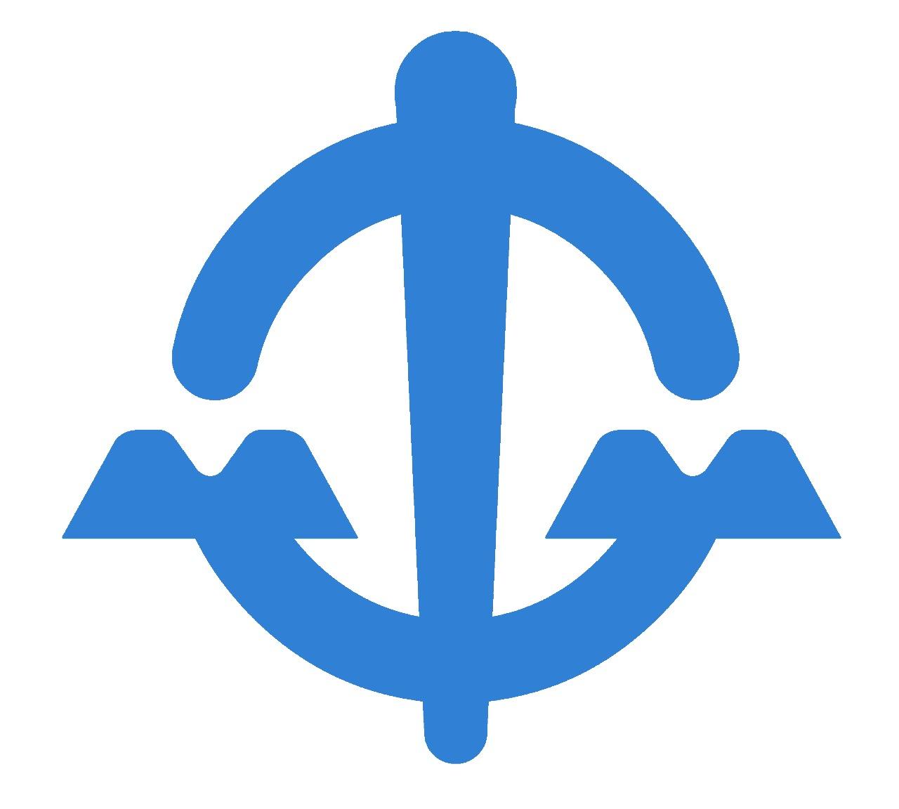 本钢标志,本钢,本钢集团_大山谷图库