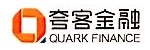 夸客投资管理（上海）有限公司 - 爱企查