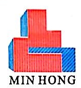 中山市民鸿建筑工程有限公司 - 爱企查