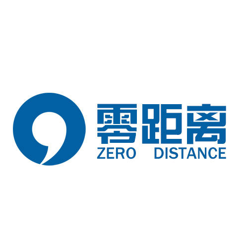 北京零距离信息技术有限公司 - 爱企查