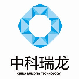 广东中科瑞龙科技发展有限公司 - 中科瑞龙 - 爱企查