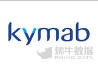 辉源生物 - 辉源生物公司 - 辉源生物竞品公司信息 - 爱企查