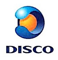 迪思科科技（中国）有限公司成都分公司 - 爱企查