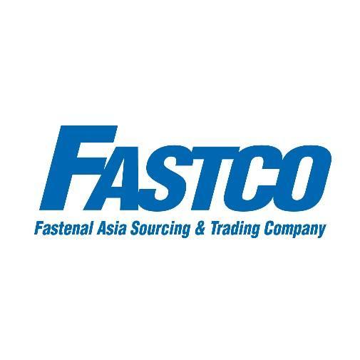 快扣（上海）贸易有限公司 - 快扣贸易 - 爱企查