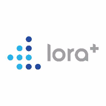 LoRa - LoRa公司 - LoRa竞品公司信息 - 爱企查