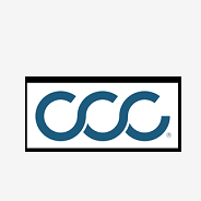 北京CCCIS信息技术有限公司 - 爱企查