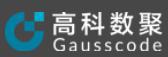 北京高科数聚技术有限公司 - 高科数聚 - 爱企查