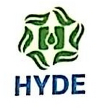 河北海德生物科技有限公司 - 海德生物 - 爱企查