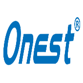 石家庄佳诚网络技术有限公司 - 佳诚网络 - 爱企查