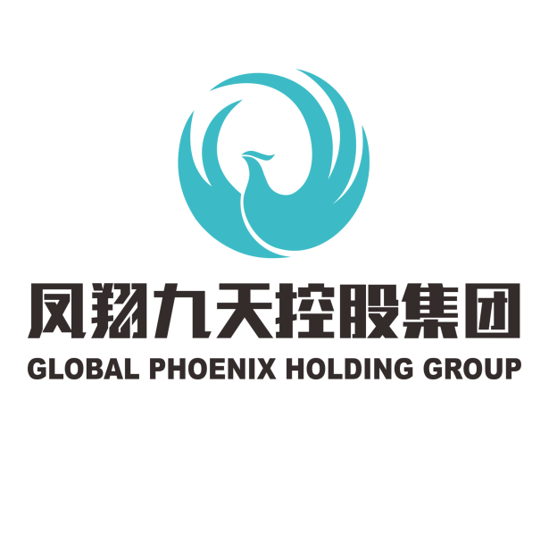 广东凤翔九天控股集团有限公司 - 主要人员 - 爱企查