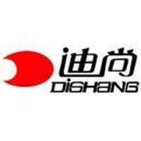 迪尚集团有限公司 - 爱企查