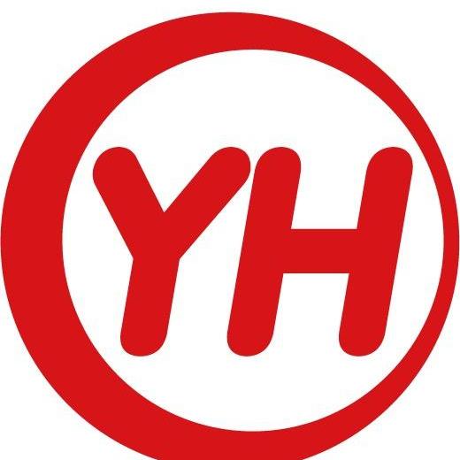 四川永辉超市有限公司 - 永辉超市 - 爱企查