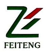 福州飞腾农业科技有限公司 - 爱企查