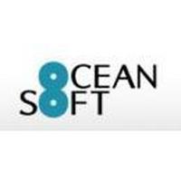 江苏欧索软件有限公司 - 主要人员 - 爱企查