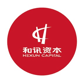和讯资本投资管理(横琴)有限公司 - 爱企查