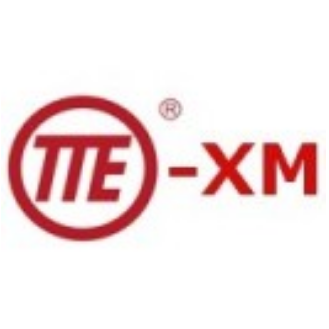 同致电子科技（厦门）有限公司翔安分公司 - 爱企查