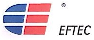 EFTEC - EFTEC公司 - EFTEC竞品公司信息 - 爱企查