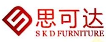 上海思可达家具制造有限公司 - 爱企查