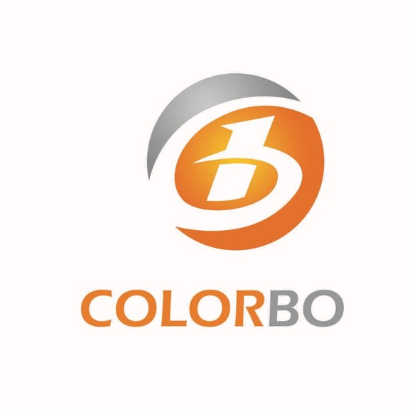 上海彩滨实业发展有限公司 - 爱企查