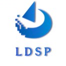 利德世普科技有限公司 - 利德世普 - 爱企查