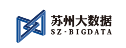 苏州数智科技集团有限公司 - 数智科技 - 爱企查