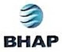 海纳川海拉（三河）车灯有限公司 - 主要人员 - 爱企查