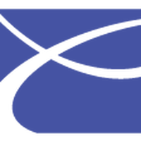 深圳市城市交通规划设计研究中心股份有限公司 - 城市交通 - 爱企查