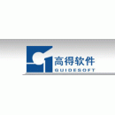 绍兴市高得软件有限公司 - 高得软件 - 爱企查