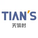 天俱时工程科技集团有限公司 - 爱企查