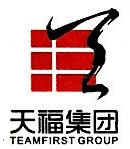 福州天福集团有限公司 - 爱企查