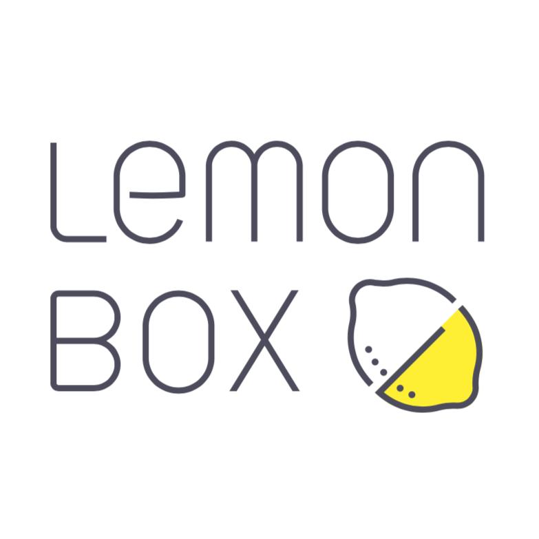 鹰君药业 - 鹰君药业公司 - 鹰君药业竞品公司信息 - 爱企查