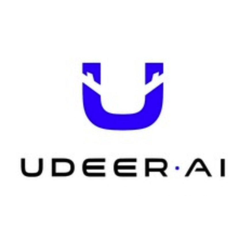 浙江有鹿机器人科技有限公司 - 爱企查