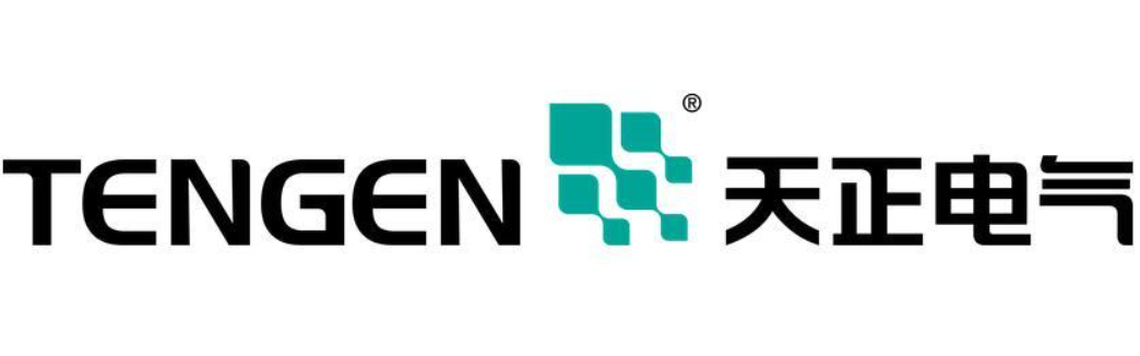浙江天正电气股份有限公司 - 爱企查