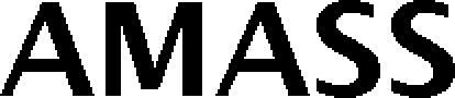 AMASS - 商标 - 爱企查