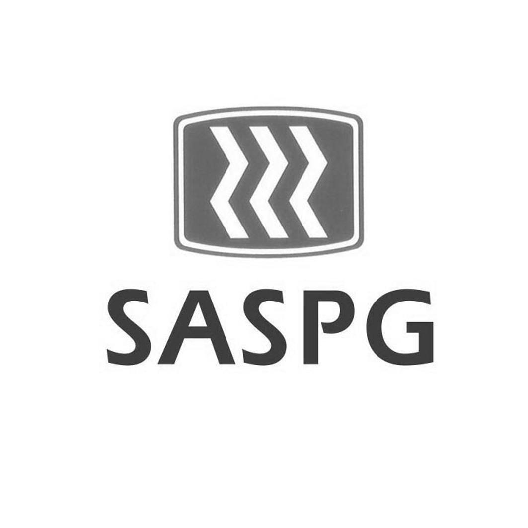 SASPG - 商标 - 爱企查