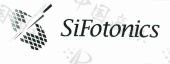 SIFOTONICS - 商标 - 爱企查