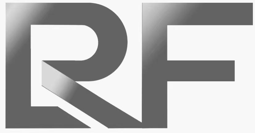 RF - 商标 - 爱企查