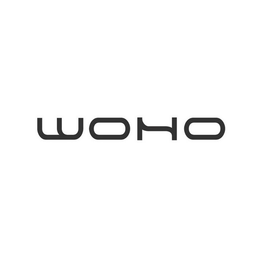 WOHO - 商标 - 爱企查