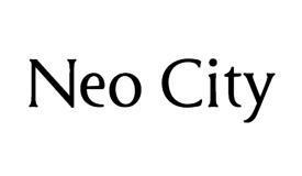 NEO CITY - 商标 - 爱企查