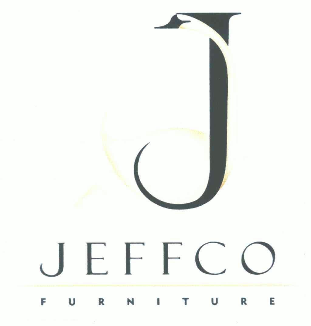 JEFFCO FURNITURE J - 商标 - 爱企查