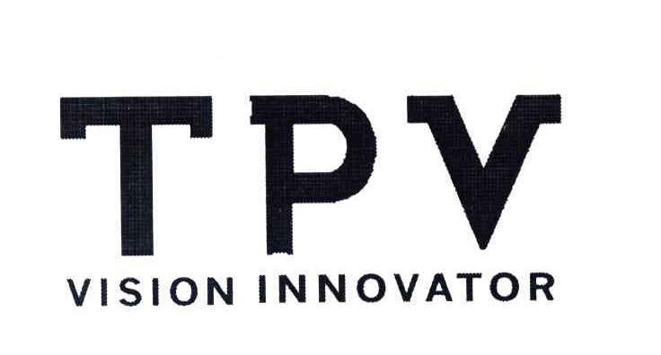 TPV VISION INNOVATOR - 商标查询 - 注册号6222794 - 爱企查