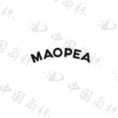 MAOPEA - 商标 - 爱企查