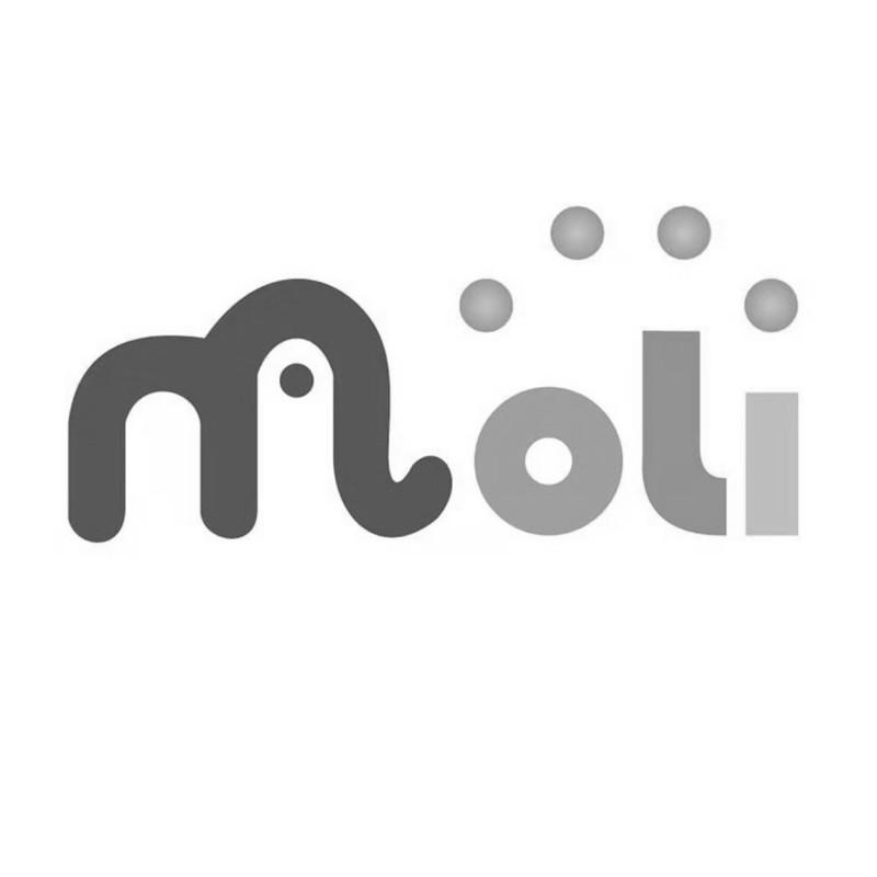 MOLI - 商标 - 爱企查