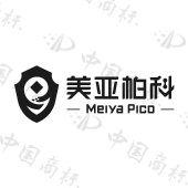 美亚柏科 MEIYA PICO - 商标 - 爱企查