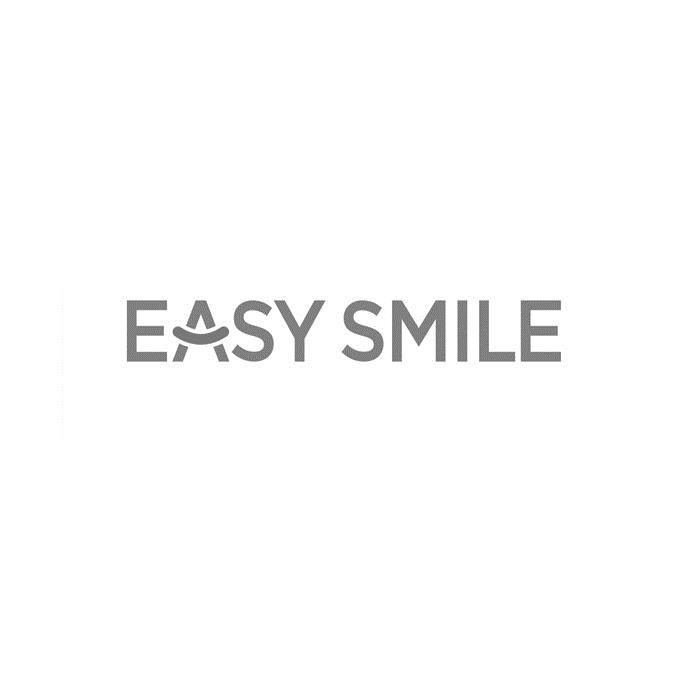 EASY SMILE - 商标 - 爱企查